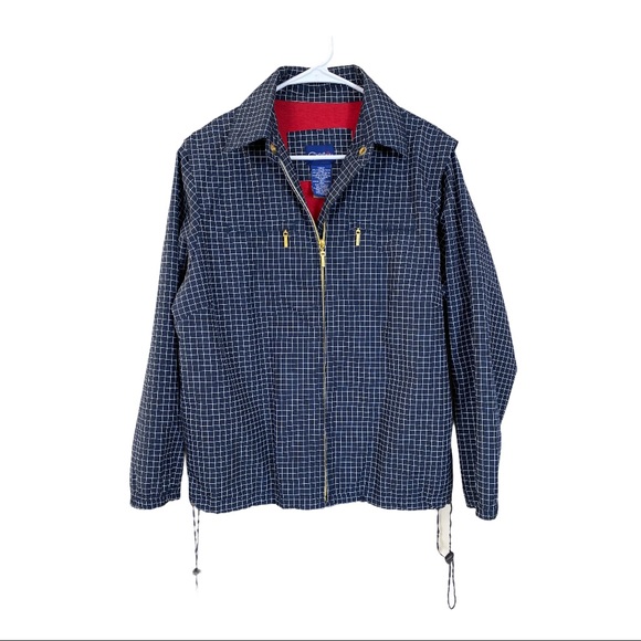 Catalina | Jackets & Coats | Catalina Jacket | Poshmark